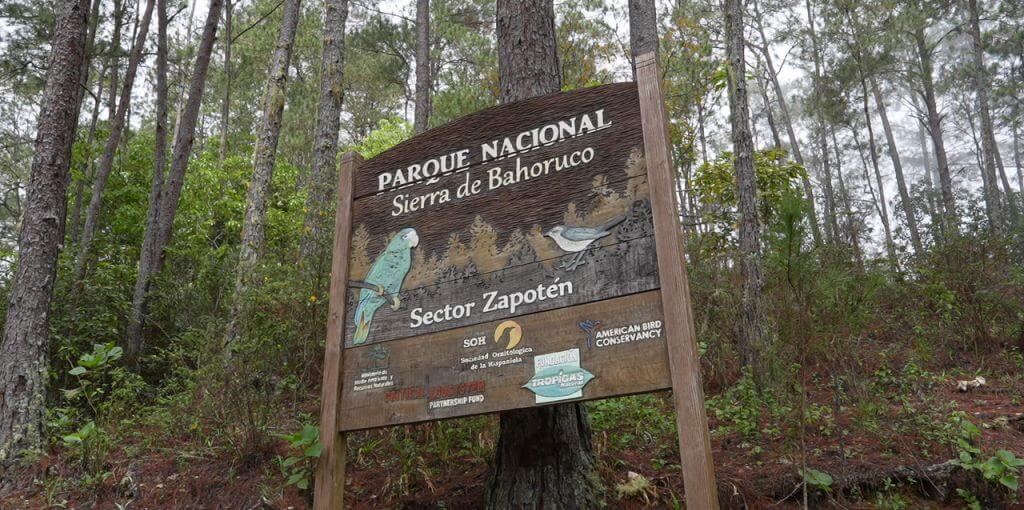 TOP 15 National Parks to Visit in the Dominican Republic